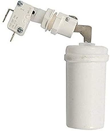 COOLTECH REFRIGERATION RO Reverse Osmosis Float Valve+auto Cut Off ...