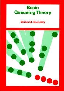 Buy Basic Queueing Theory Book Online at Low Prices in India | Basic ...