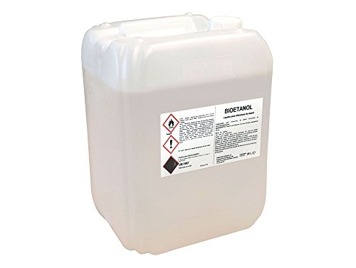 Almidón Líquido Lidl | Me pica la curiosidad