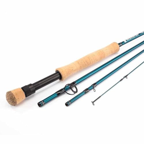 Predator Fishing – The 16 best products compared - Outdoors Magazine