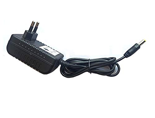 Amazon.in: Buy 5V 2Amp Adapter Power Supply - 6 Months Warranty by ...