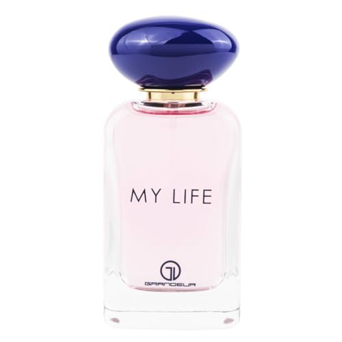 Comprar Perfume Life ️〖 desde 8,65 € 〗- Perfumes Importados Ya