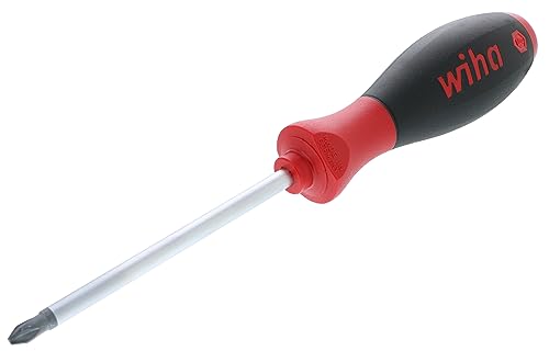 5 Best #2 Phillips Screwdriver | Laser-Etched vs Forged Tips