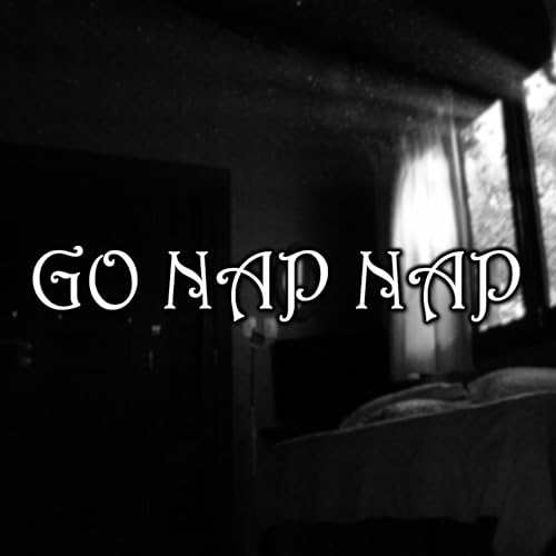 Go Nap Nap by Ash Skys feat. Grafrezzy on Prime Music