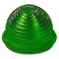 Amazon.com: Lense, LED Pilot Light, 30mm, Green : Electronics