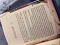 Buried Secrets (Hello Neighbor): West, Carly Anne, Heitz, Tim ...