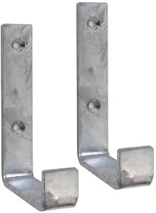 Menovus Soporte para dispositivos multiusos : Amazon.es: Bricolaje y ...