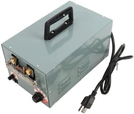 Amazon.com: Canglan Technology Automatic Electric Debeaking Machine ...