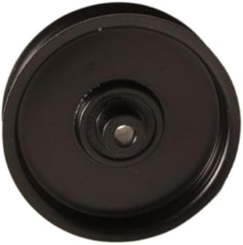 Amazon.com: 151271 Genuine DR Compatible with Generac Flat Idler Pulley ...