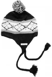 Amazon.com : Planet Earth Clothing Treehorn Beanie : Skateboarding ...