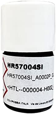 Amazon.com: Colorobbia® Liquid Bright Gold Overglaze for Kiln-Fired ...