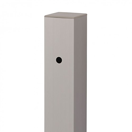 Amazon.co.jp 売れ筋ランキング: アウトドアライト用アクセサリ の中で最も人気のある商品です