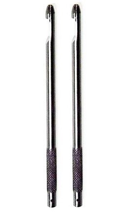 Fishing Disgorger - An Essential Piece Of Kit - Carp n Bait