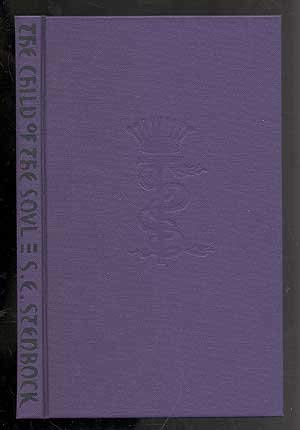 The Child Of The Soul And Other Stories: Stanislaus Eric, Count ...