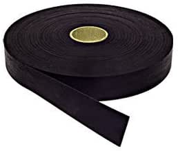 CRL Sealstrip Glass Setting Tape - 5/64 Thickness - Roll by CRL ...