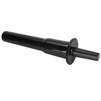 Amazon.com: Plastic Stick Plunger Replacement ForMixer, Blends Heavy ...