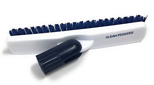 Amazon.com: Clean Piggies Dirty Cubicle Grime Cutter Tile and Grout ...