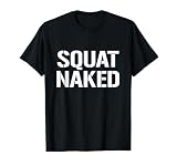 ・ブランド:Iron 181 Gym Workout Apparel・製造元:Iron 181 Gym Workout Apparel・製造元/メーカー部品番号:RFYDAN9TMTZ・Straight-to-the-point gym h...