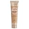 Amazon.com : Maybelline New York Dream Velvet Soft-Matte Hydrating ...