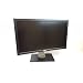 Amazon.com: Dell UltraSharp U2711 27-inch Widescreen Flat Panel Monitor ...