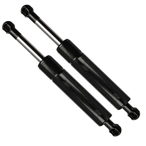 Amazon.com: Lift Supports Depot Qty (2) Replaces Case IH 84371064 Lap ...