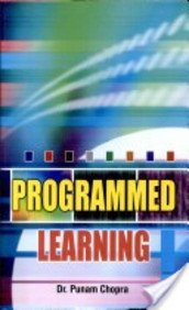 Programmed Learning: Chopra: 9788176488778: Amazon.com: Books