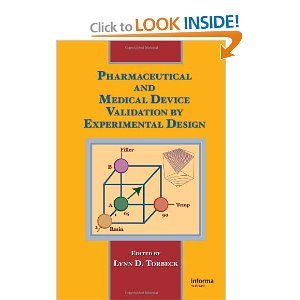 Amazon.in: Buy Pharmaceutical & Medical Device Validation By ...