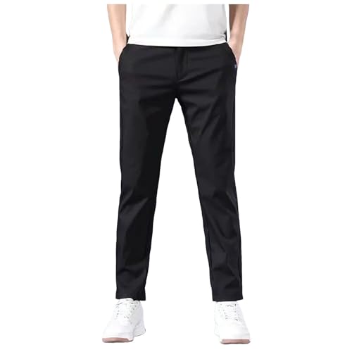 Amazon Best Sellers: Best Men's Military Pants