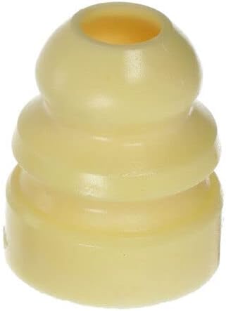 Amazon.com: GM Genuine Parts 84157475 Suspension Strut Bumper : Automotive