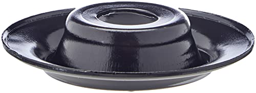 Amazon.de Bestseller: Die beliebtesten Artikel in Federteller