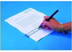 Amazon.com: Deluxe Signature Guide : Health & Household