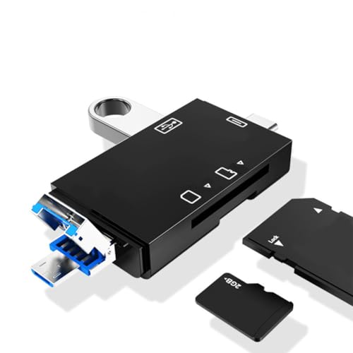 Amazon.in Bestsellers: The most popular items in External Memory Card ...