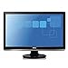 Amazon.com: Dell ST2220L 21.5" Widescreen Flat Panel LED Monitor ...