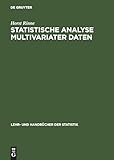 【発売日：2000年02月23日】・ブランド:De Gruyter Oldenbourg・製造元:De Gruyter Oldenbourg・製造元/メーカー部品番号:08696208