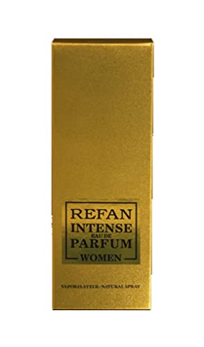 Comprar Perfumes Refan ️〖 desde 5,22 € 〗- Perfumes Importados Ya
