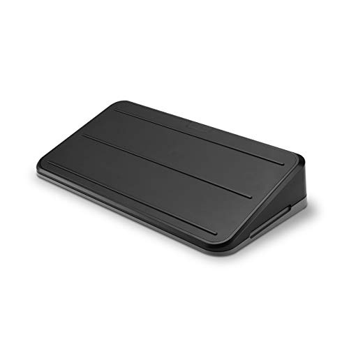 Best Footrests for Ultimate Comfort and Support: A Guide to Choosing ...