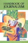 Amazon.in: Buy Handbook of Journalism Book Online at Low Prices in ...