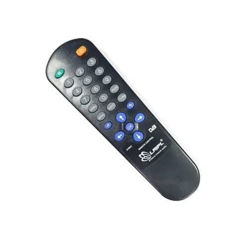 SG Electronics Ultra High Speed Exhaust Fan for Fresh Air SG019 ...