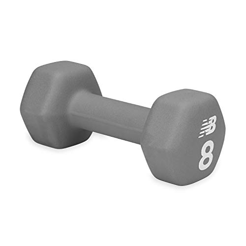 The 20 Best 8 lb Dumbbells of 2025 [Verified] - Cherry Picks