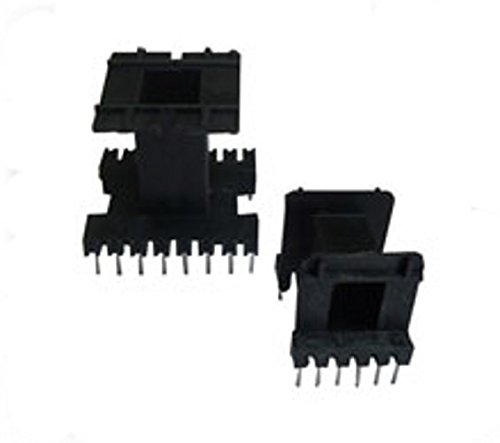 EI-ee-core-bobbins -EI-35 : Amazon.in: Home & Kitchen