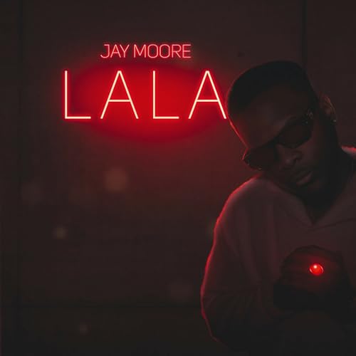 Amazon MusicでJay MooreのLalaを再生する