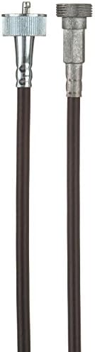 Amazon.com: ATP Automotive Y-809 Speedometer Cable : Automotive