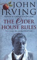 The Cider House Rules | Amazon.com.br