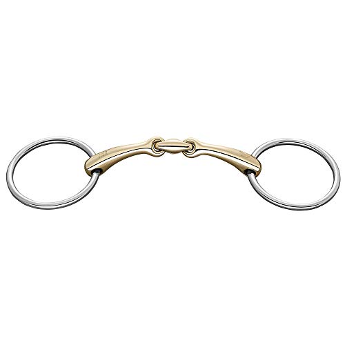 Die 16 besten Pferdegebisse hier im Überblick – Ratgeber