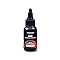 Amazon.com: Stone Coat Countertops Liquid Epoxy Dye, Blue 1 Oz, Highly ...