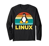 ・ブランド:Geek Linux Programming Nerd Informatik Root・製造元:Geek Linux Programming Nerd Informatik Root・製造元/メーカー部品番号:6W0J3378Y...