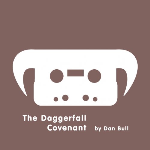 Play The Daggerfall Covenant by Dan Bull on Amazon Music