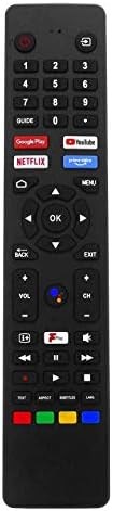 New Virgin Media Compatible TV 360/Stream box Remote Control 2024/2025 ...