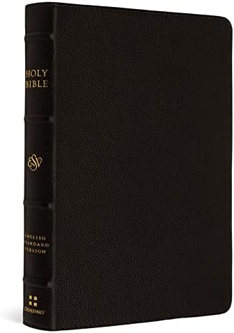 Devin Gibson's Amazon Page