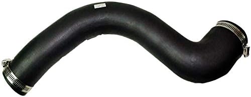 D2P PNH500510 Intercooler Hose Pipe Replacement For Range Rover L322 ...